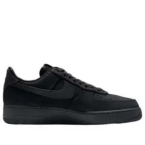 Nike X Ncaa Air Force 1 Low 'university Of Oregon
