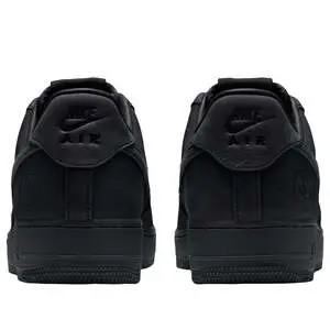 Nike X Ncaa Air Force 1 Low 'university Of Oregon