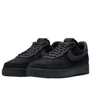 Nike X Ncaa Air Force 1 Low 'university Of Oregon