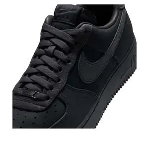 Nike X Ncaa Air Force 1 Low 'university Of Oregon
