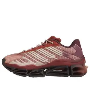 Adidas Megaride Ag 'warm Clay Aurora Ruby - Warm Clay/aurora Ruby/core Black