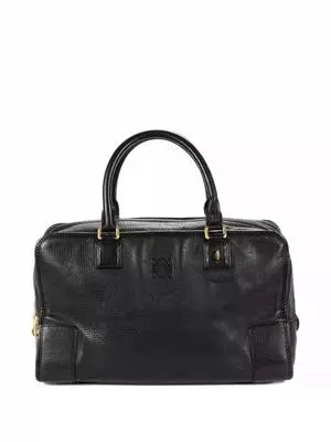 Loewe Amazona 36 Handbag