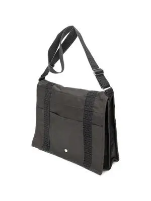 Hermès Mm Herline Besace Shoulder Bag