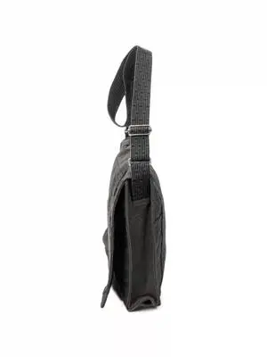 Hermès Mm Herline Besace Shoulder Bag