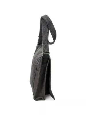 Hermès Mm Herline Besace Shoulder Bag