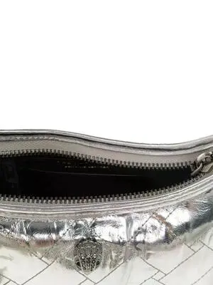 Kurt Geiger Kurt Sling Bag