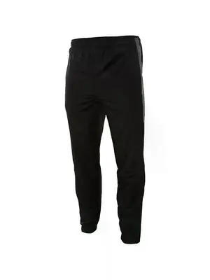 Lacoste Side-stripe Track Pants
