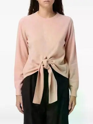 Tela Sweaters For Women