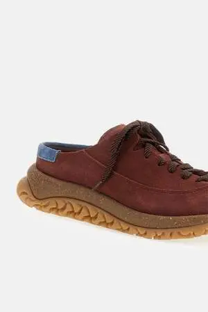 BIRKENSTOCK Uerzell Thibo Denis