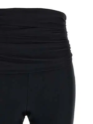 Andamane Vicky' Leggings