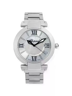 Chopard Imperiale 40mm Watch