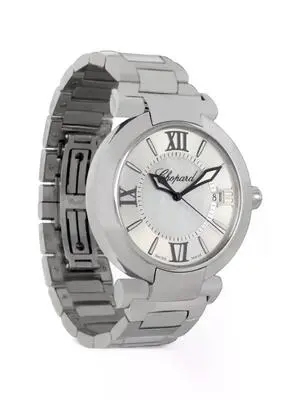 Chopard Imperiale 40mm Watch