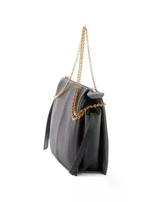 Celine Tri-fold Tote Bag