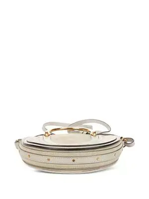 Chloé Pixie Crossbody Shoulder Bag