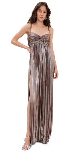 Retrofete Veria Dress