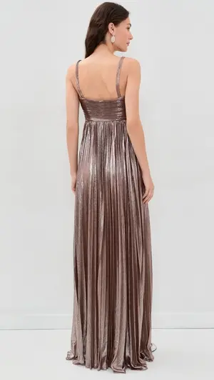 Retrofete Veria Dress