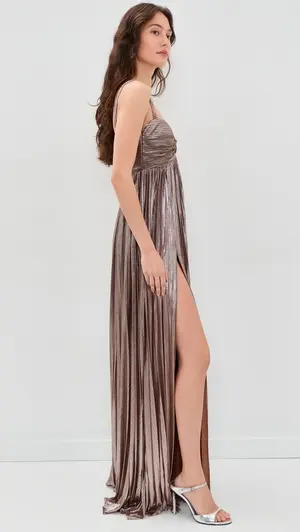 Retrofete Veria Dress