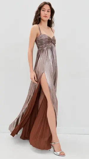 Retrofete Veria Dress