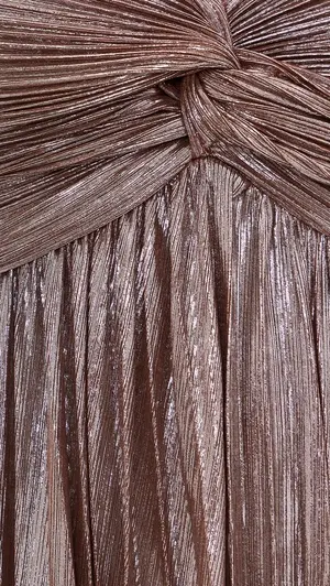 Retrofete Veria Dress
