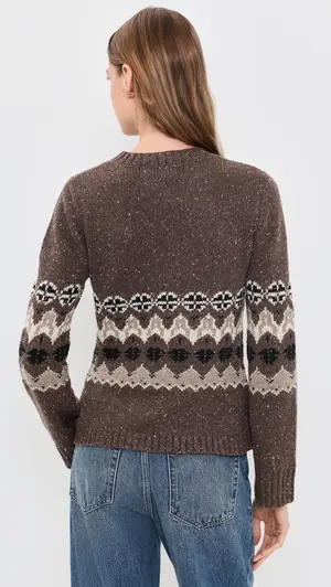 Moon River Rounded Hem Cardigan