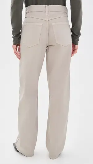 AMO Christie Jeans