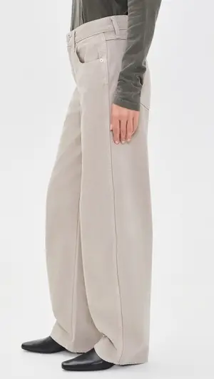 AMO Christie Jeans