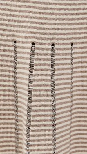 Proenza Schouler White Label Phyllis Skirt