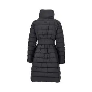 Max Mara Antidrop Polyester Down Jacket