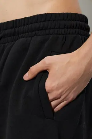 Palm Angels Printed Sweatpants
