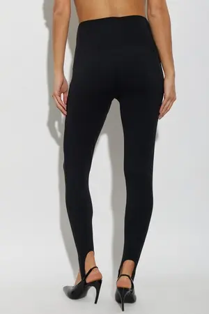 HEIST STUDIOS Stirrup’ Leggings
