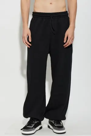 Palm Angels Sweatpants