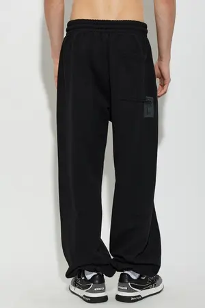 Palm Angels Sweatpants
