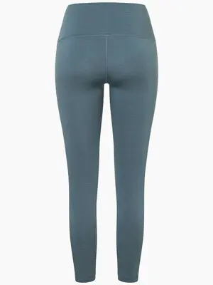 SUPER.NATURAL Super. Natural Super. Natural W Super Tights - Blue