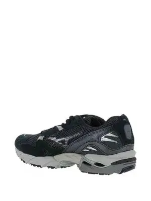 Mizuno Wave Rider Sneakers