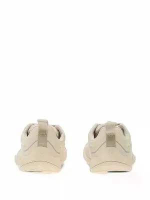 Be Lenka Moove Panelled Sneakers
