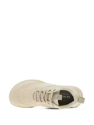 Be Lenka Moove Panelled Sneakers