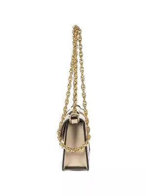 Gucci Ophidia Cross Body Bag