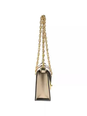 Gucci Ophidia Cross Body Bag