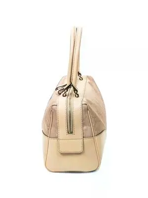 Gucci Boston Lovely Heart Shoulder Bag