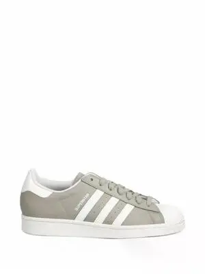 Adidas Superstar Sneakers