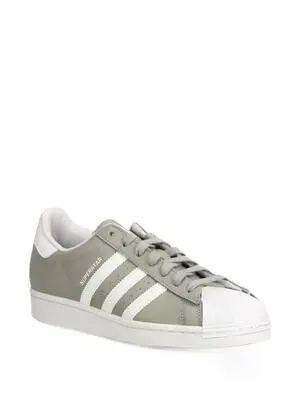 Adidas Superstar Sneakers