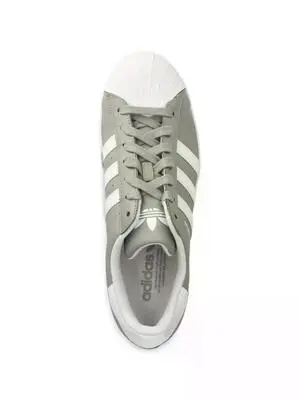 Adidas Superstar Sneakers