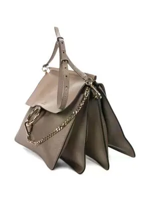 Chloé Faye Shoulder Bag