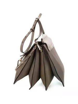 Chloé Faye Shoulder Bag
