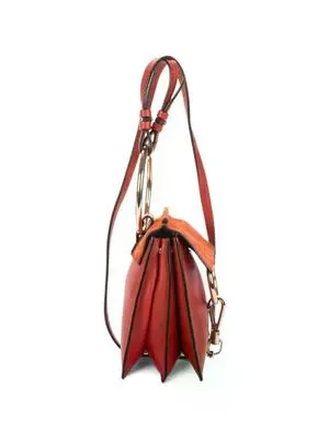 Chloé Faye Bracelet Backpack