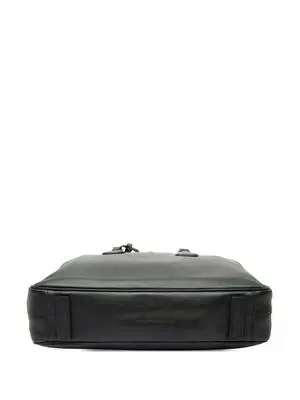 Prada 2013-2026 Saffiano Briefcase Business Bag