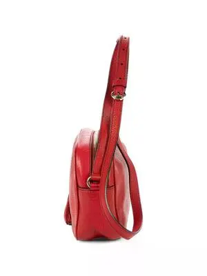 Gucci Soho Disco Crossbody Bag