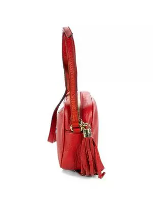 Gucci Soho Disco Crossbody Bag