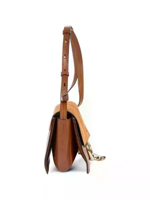 Chloé Faye Shoulder Bag