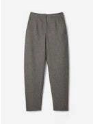 Jacquemus Trousers